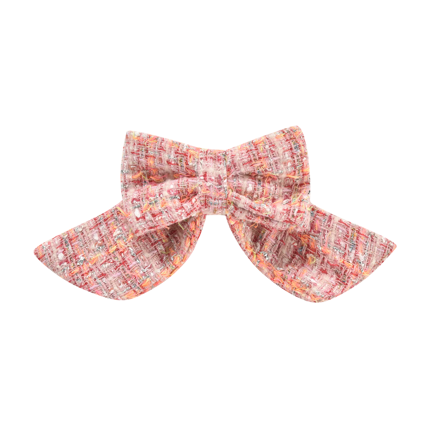 Ellie Ellie Gabrielle Hair Bow – Sweet Thing