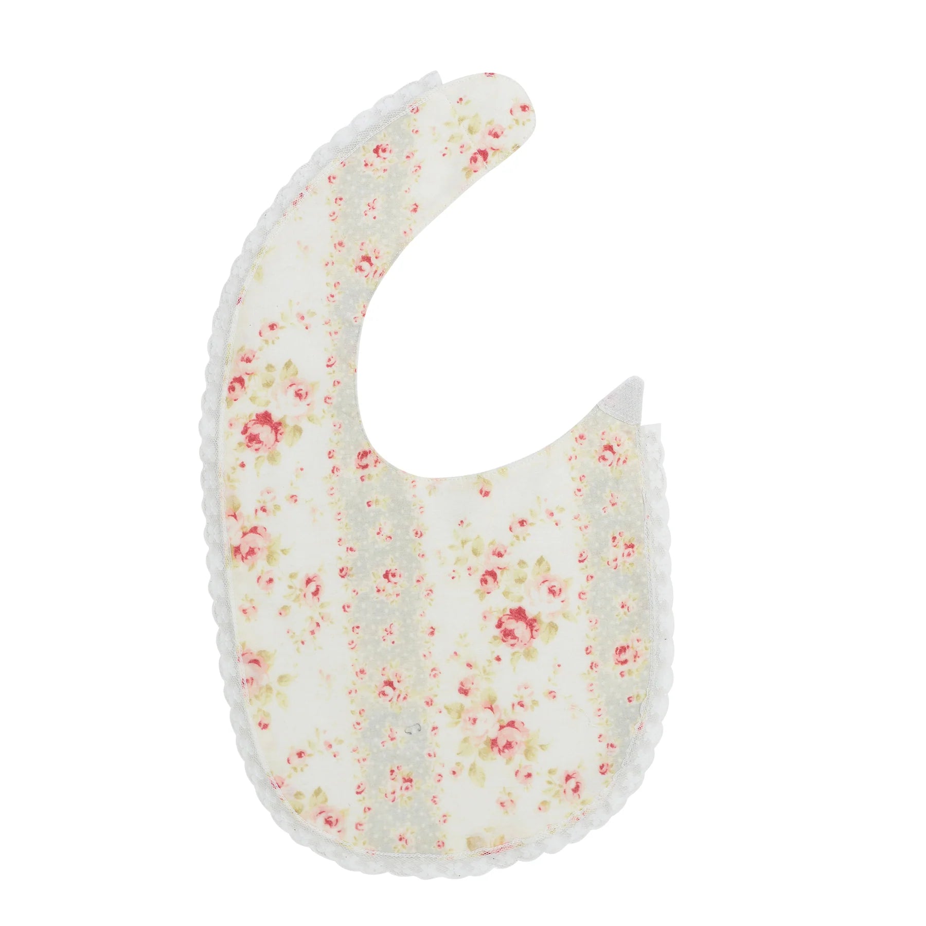 Arthur Ave Bib Tea Party – Sweet Thing